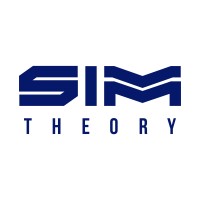 SimTheory Secures $2 Million in Pre-Seed Funding to Revolutionize Compute Efficiency